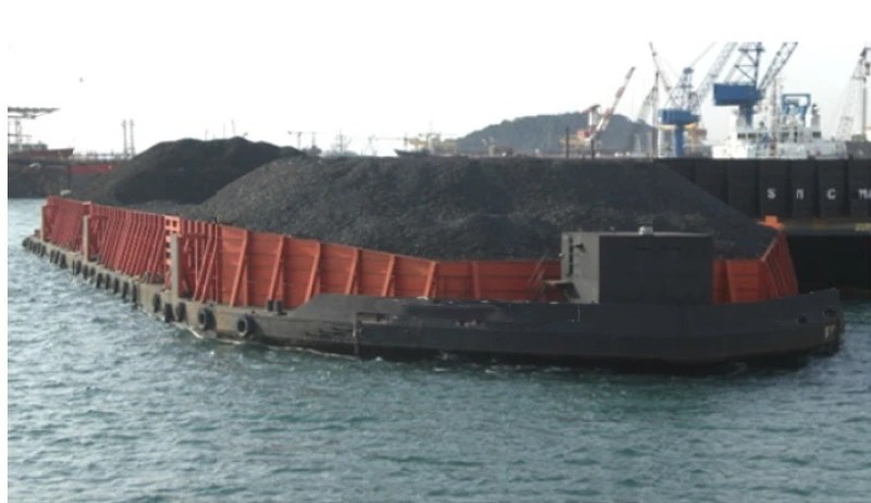 CADIA TOWAGE